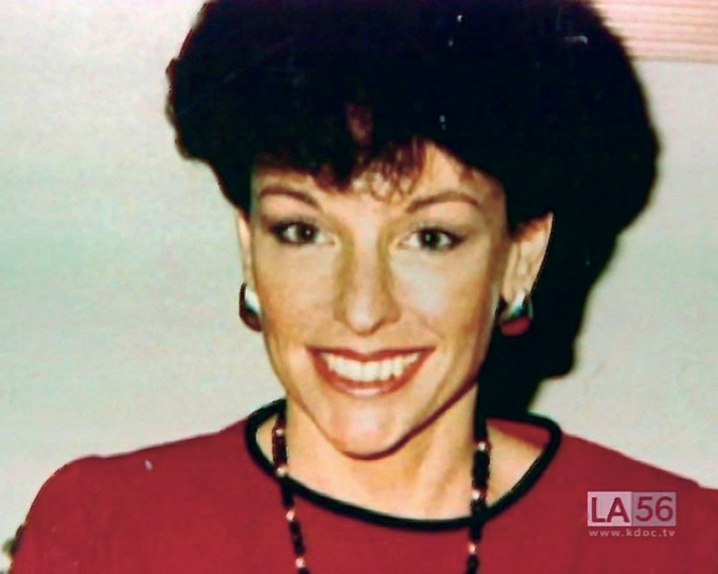 Laura Forst's Instagram, Twitter & Facebook on IDCrawl