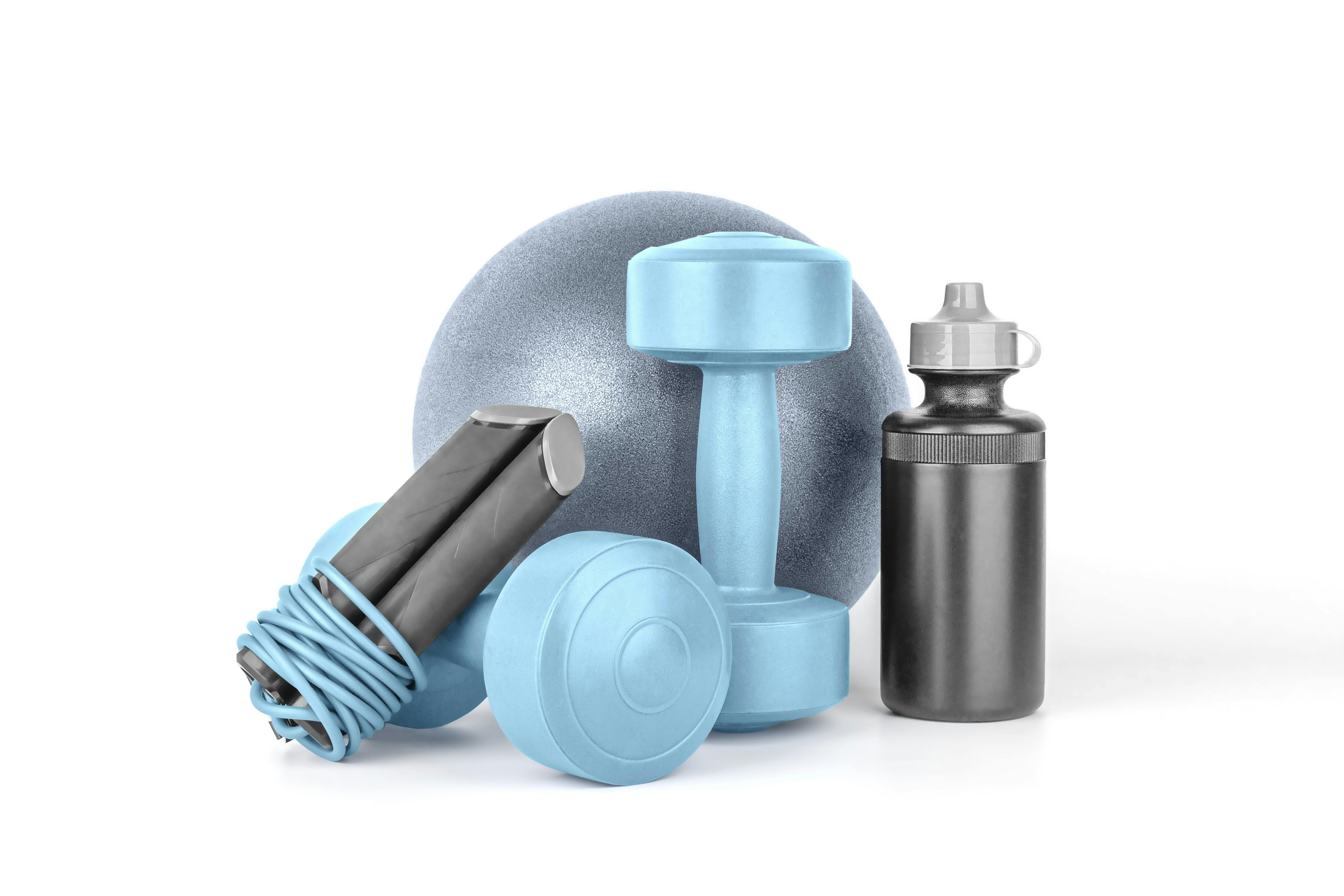 5 råd mod forstoppelse | Ude og Hjemme