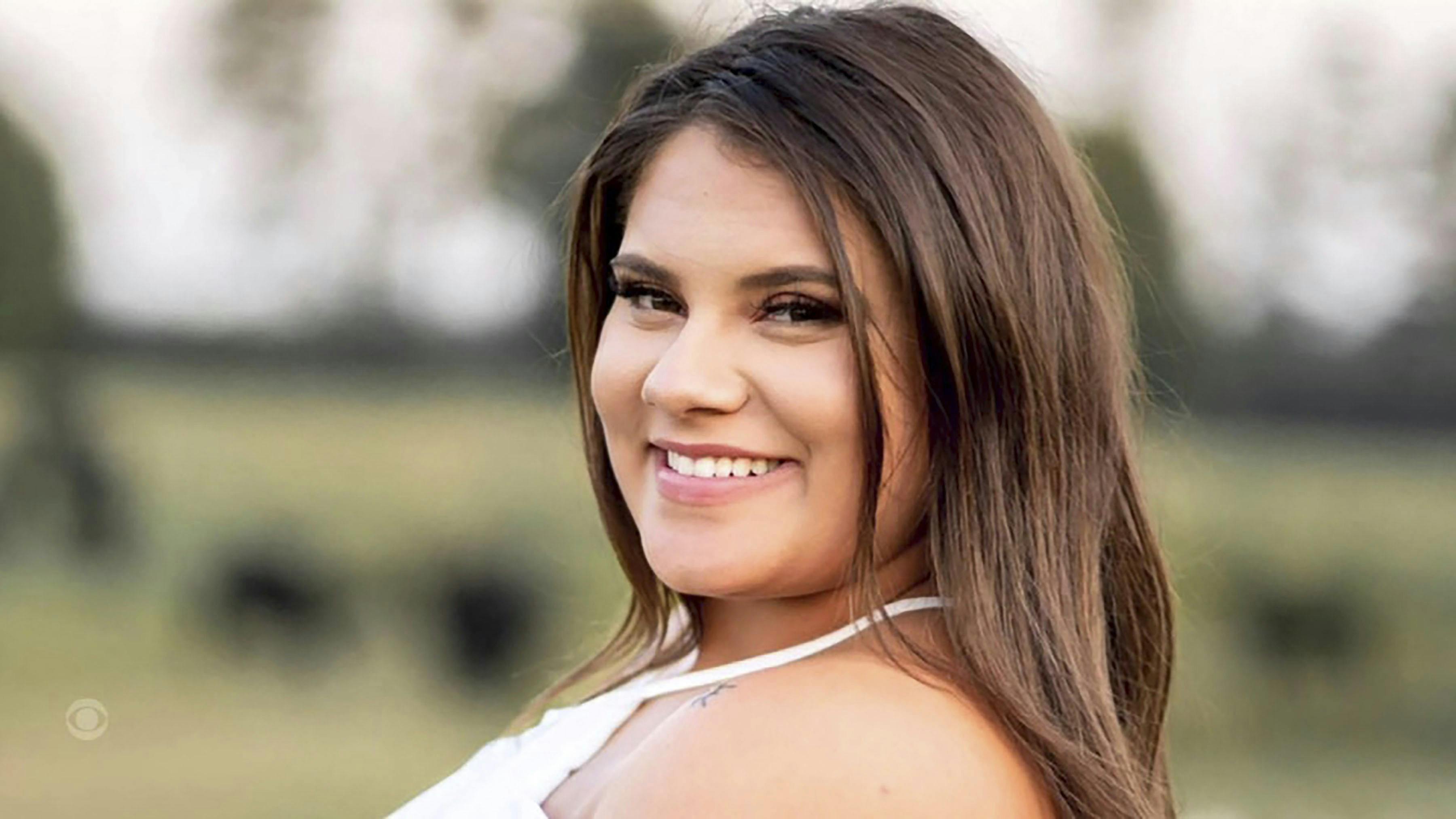 Utro ægtemand blev droppet af både ekskone og elskerinde: Trekantsdrama ...