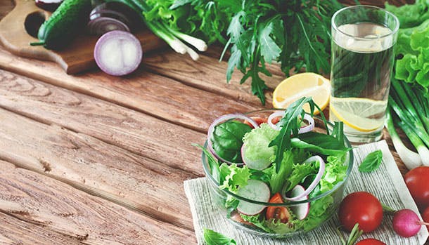 3 råd til behandling af forstoppelse | Ude og Hjemme