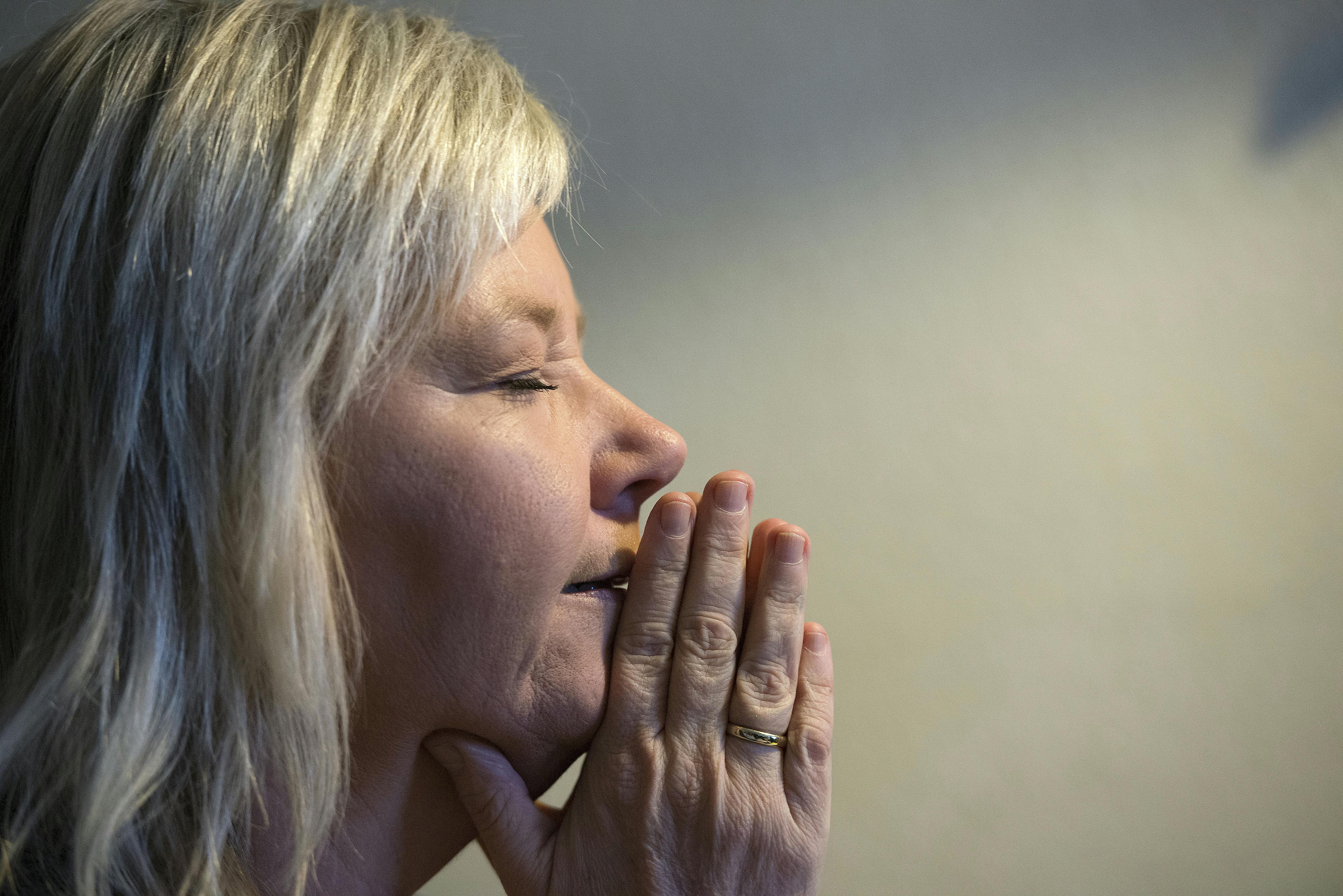 Anne-Maries brevkasse: Du er uansvarlig | Ude og Hjemme